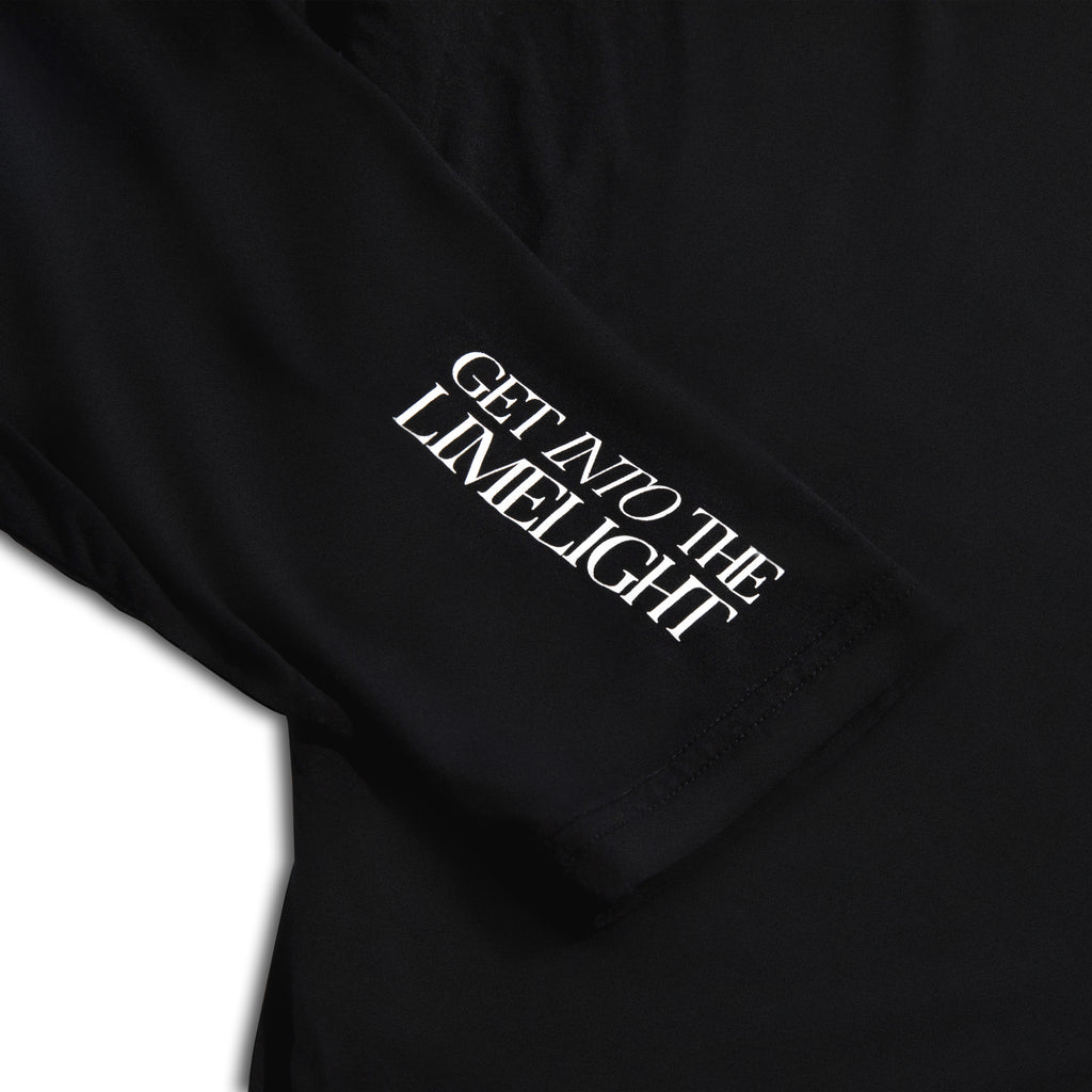 Ultra Soft Bamboo Tanning Pajamas – Get Into The Limelight